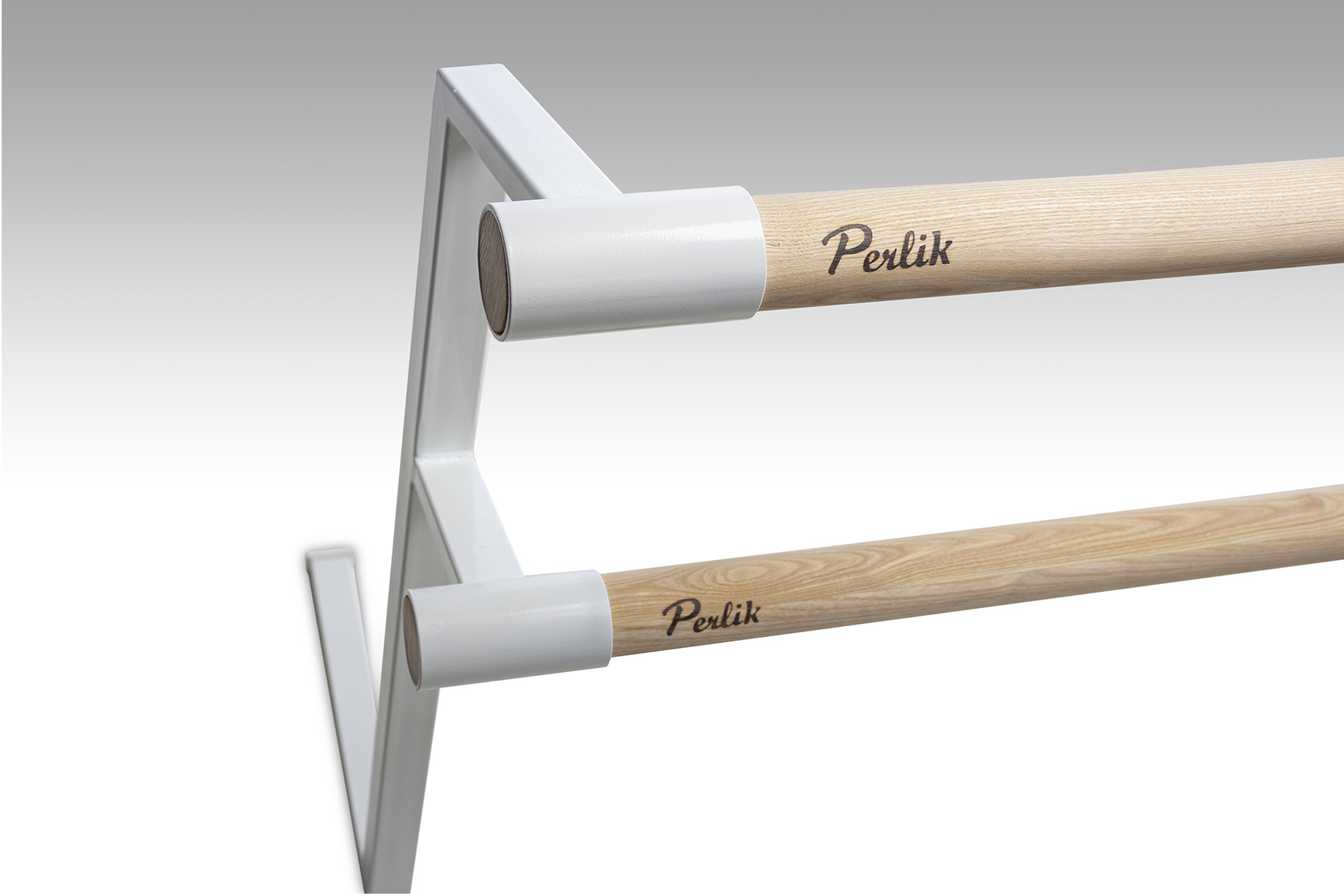 Станки для студій шкіл та дому від виробника